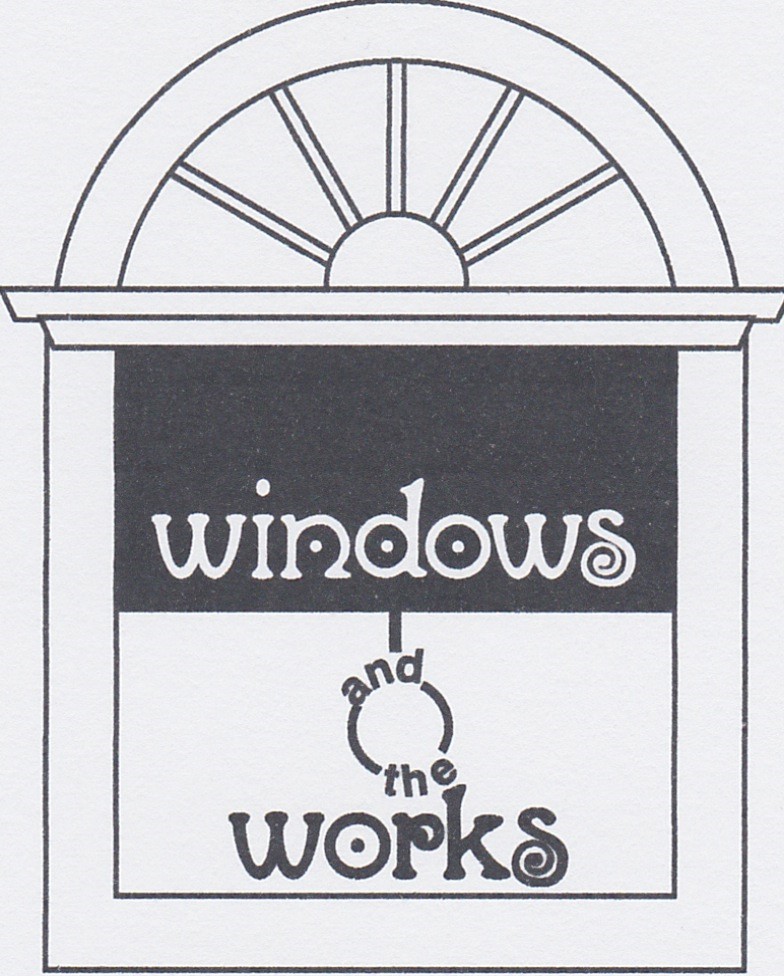 Window Works | Wentzville Community Historical Society
